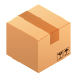 BOXKU Malaysia – Official Website