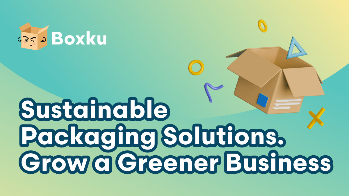 Carton Box Supplier | Carton Box Manufacturer Kuala Lumpur Malaysia : Boxku